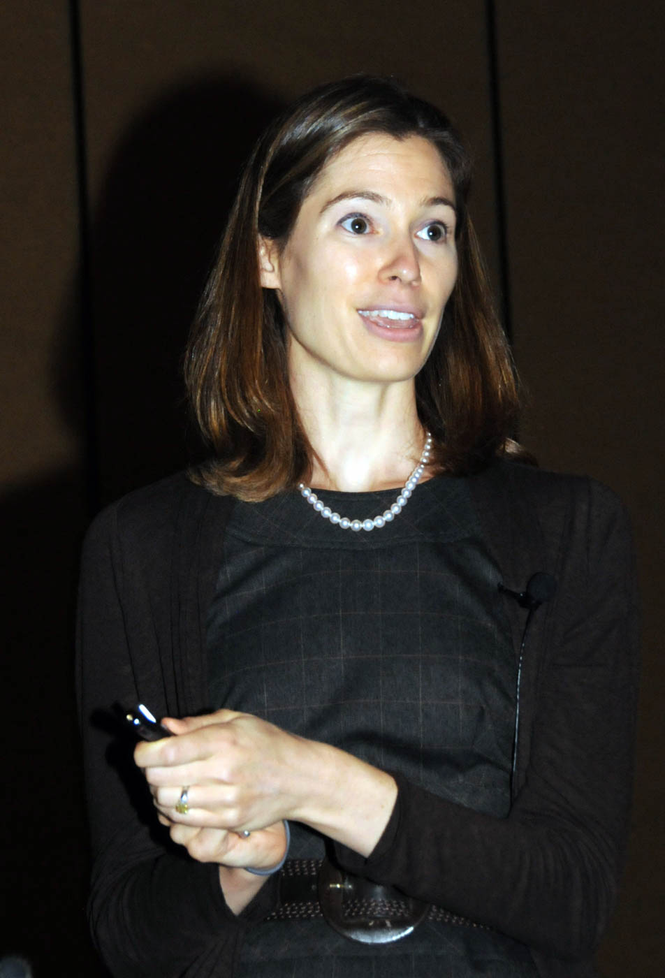 Cope Symposium Photos - 2014 - ACS Division of Organic Chemistry