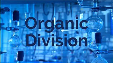 Homepage - ACS Division of Organic Chemistry