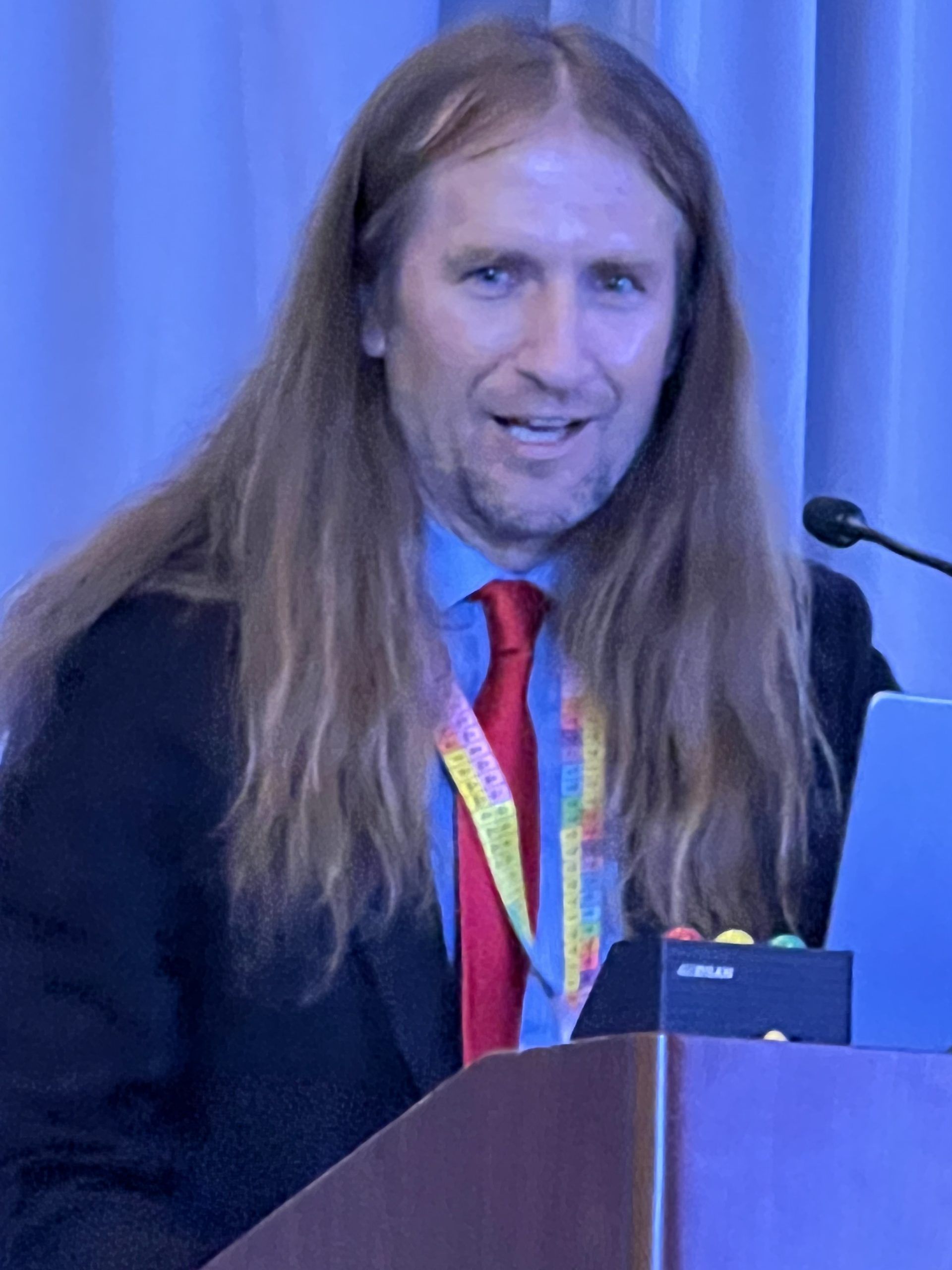 NOS 2022 Photos | ACS Division of Organic Chemistry